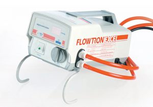 Flowtron Excel | Ecoclinic