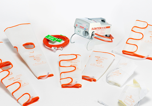 Flowtron Excel | Ecoclinic